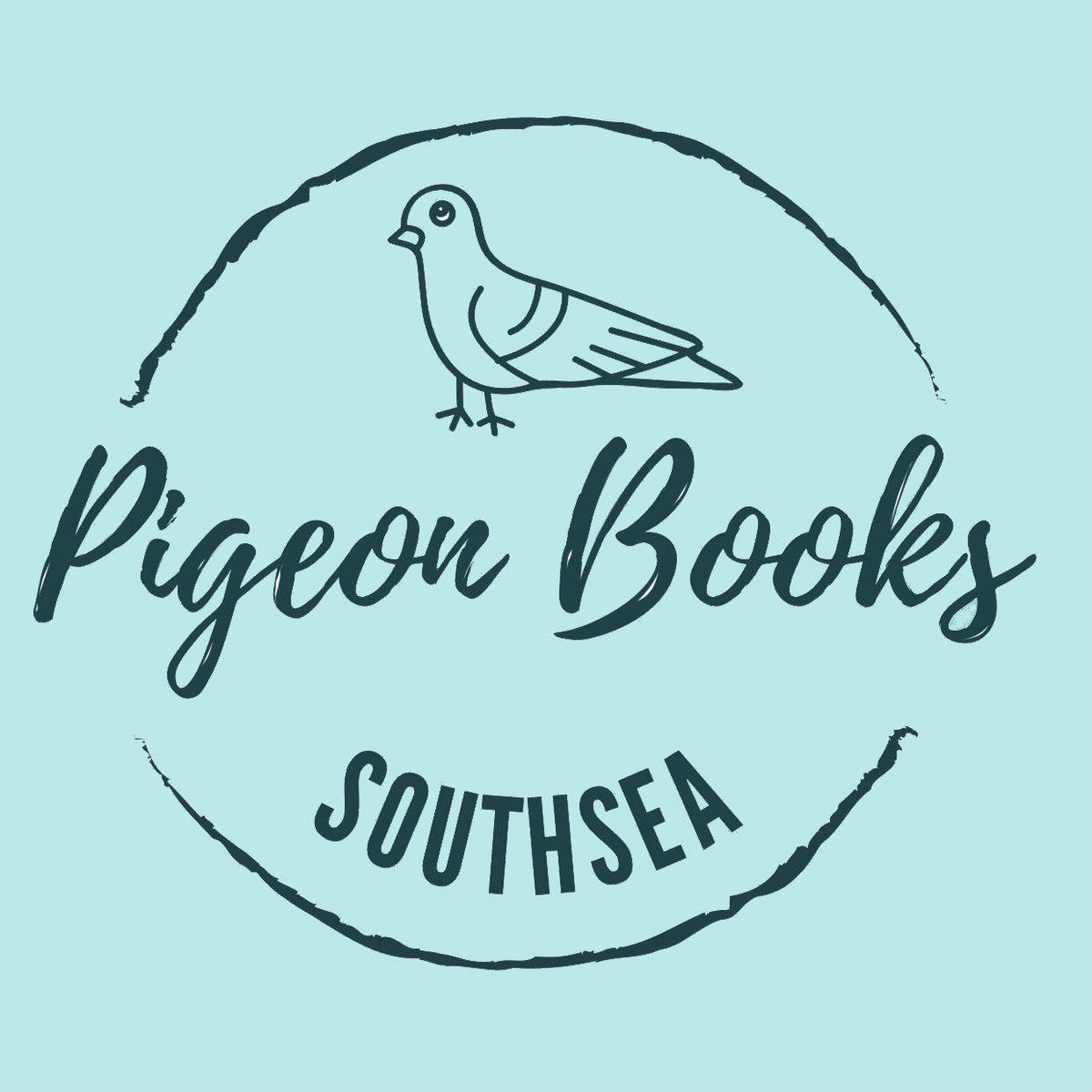 All Are Welcome | Alexandra Penfold & Suzanne Kaufman – Pigeon Books